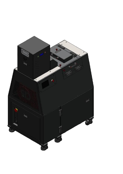 Media shredder and destroyer ProDevice DGX03 | ProDevice
