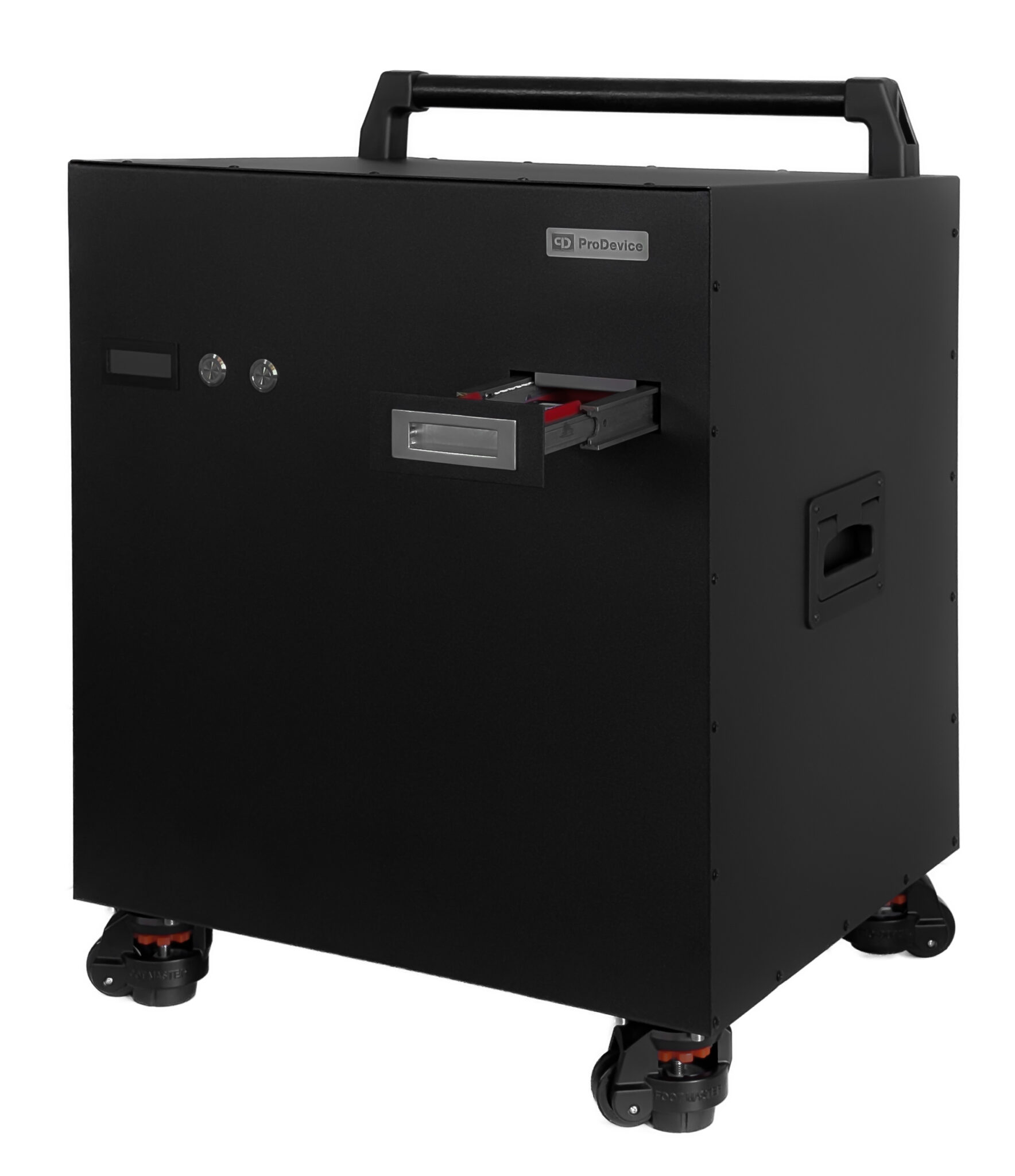 Data destruction – necessity or unnecessary expense? - ProDevice